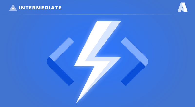 Azure functions Security Course | AppSecEngineer